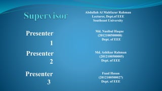 Research Methodology Presentation.pptx