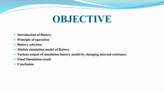 Research Methodology Presentation.pptx