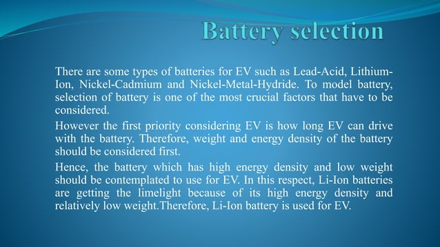 Research Methodology Presentation.pptx