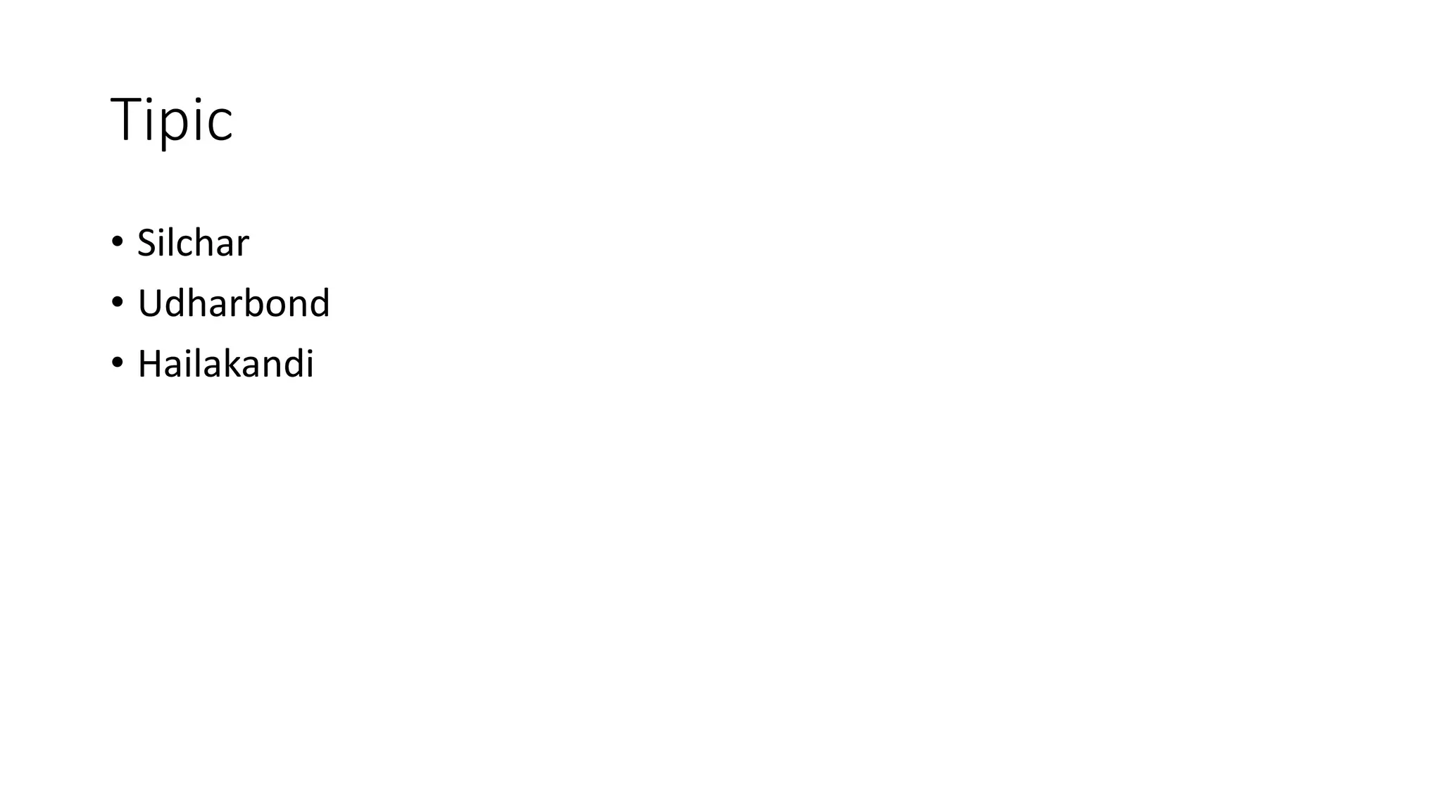 Presentation (2).pptx