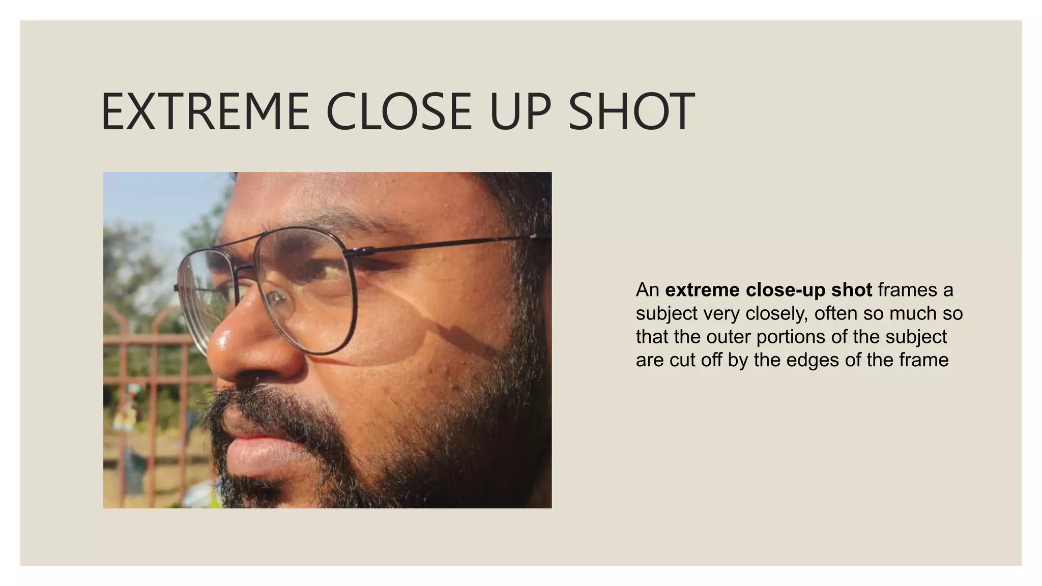 Presentation (2).pptx