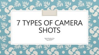 Presentation (2).pptx