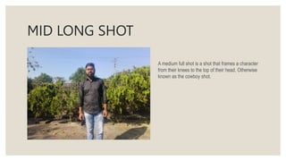 Presentation (2).pptx