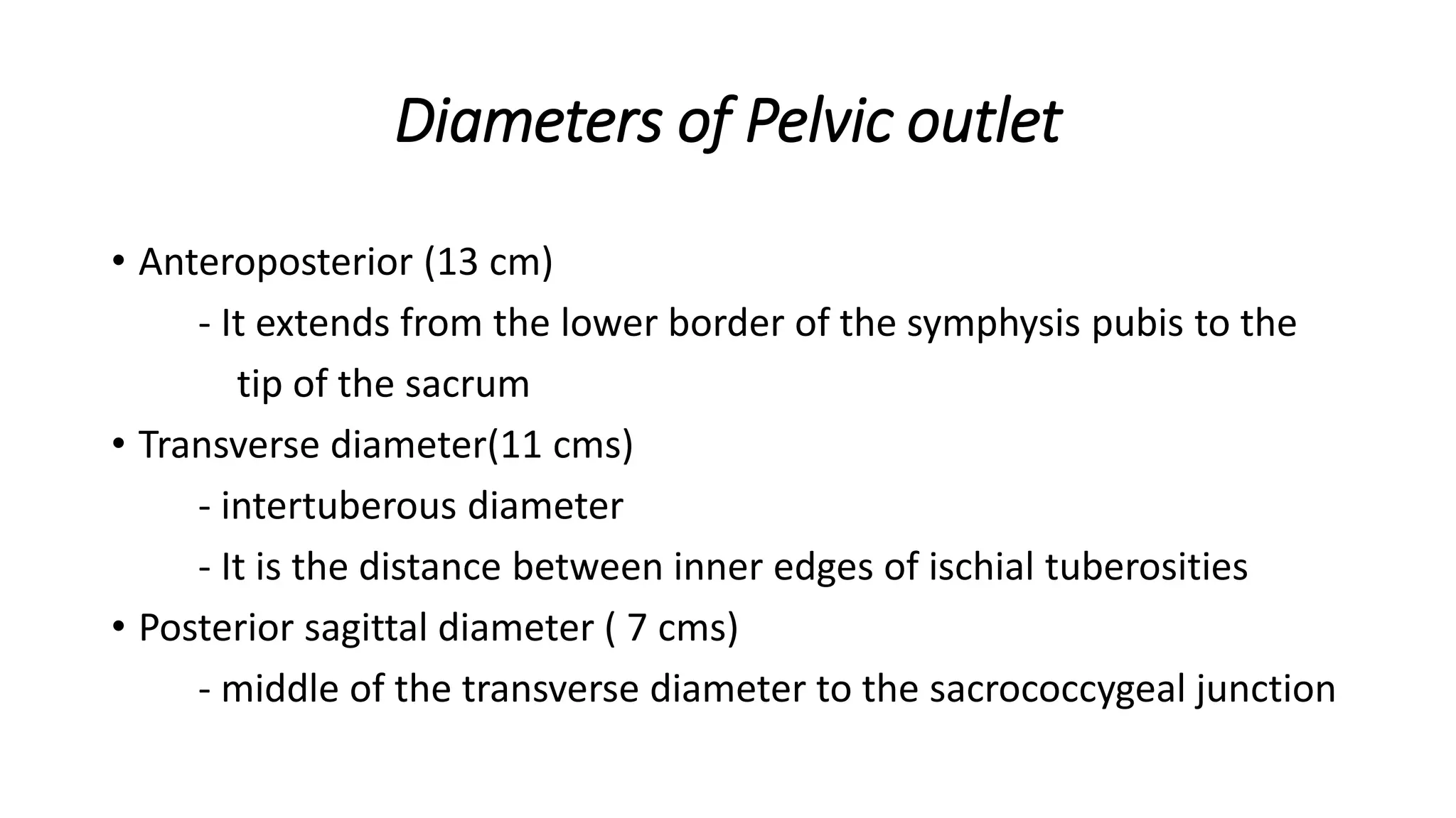 Presentation (2).pptx