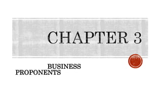 Presentation (2).pptx