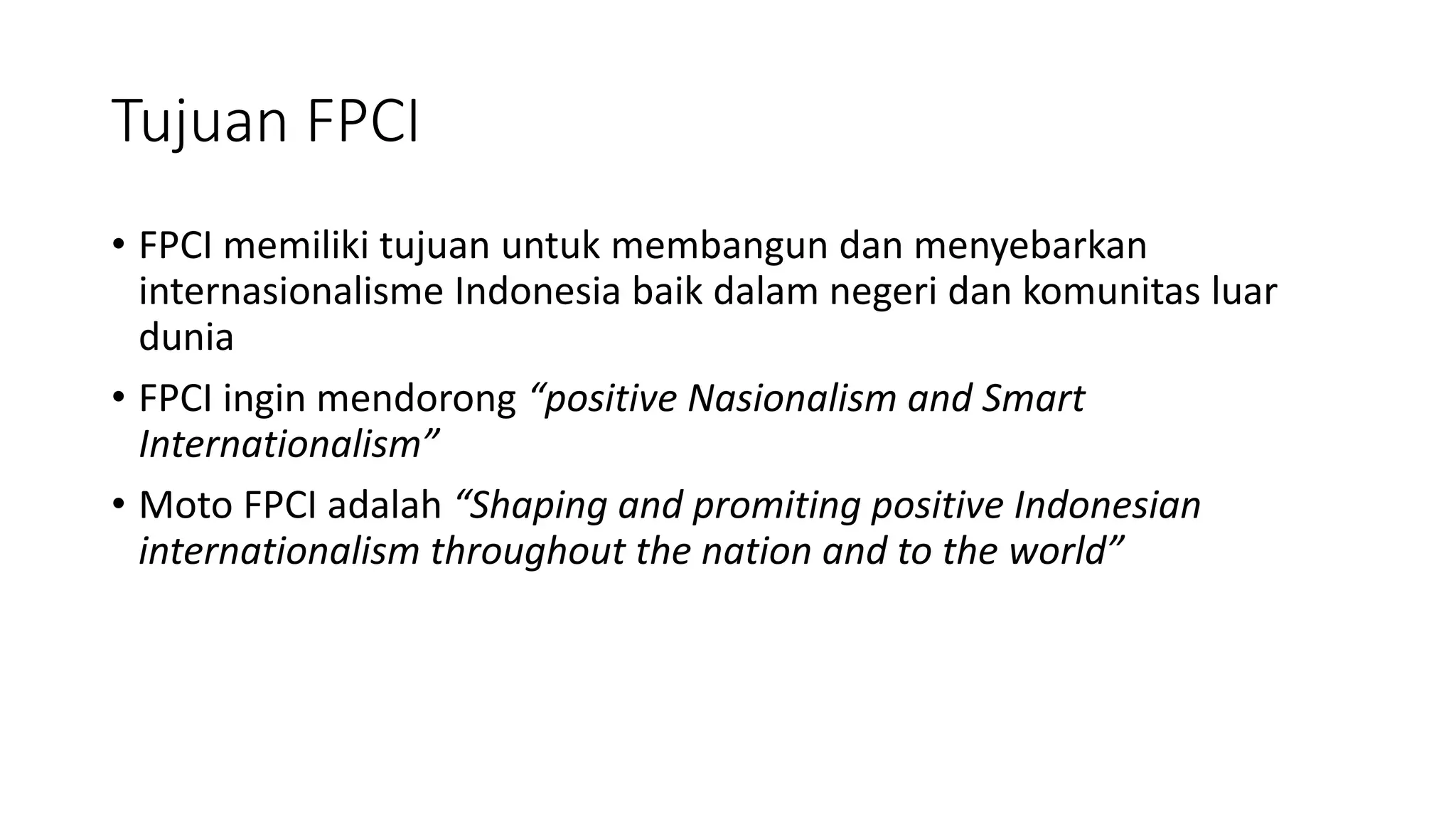 Presentation (2).pptx