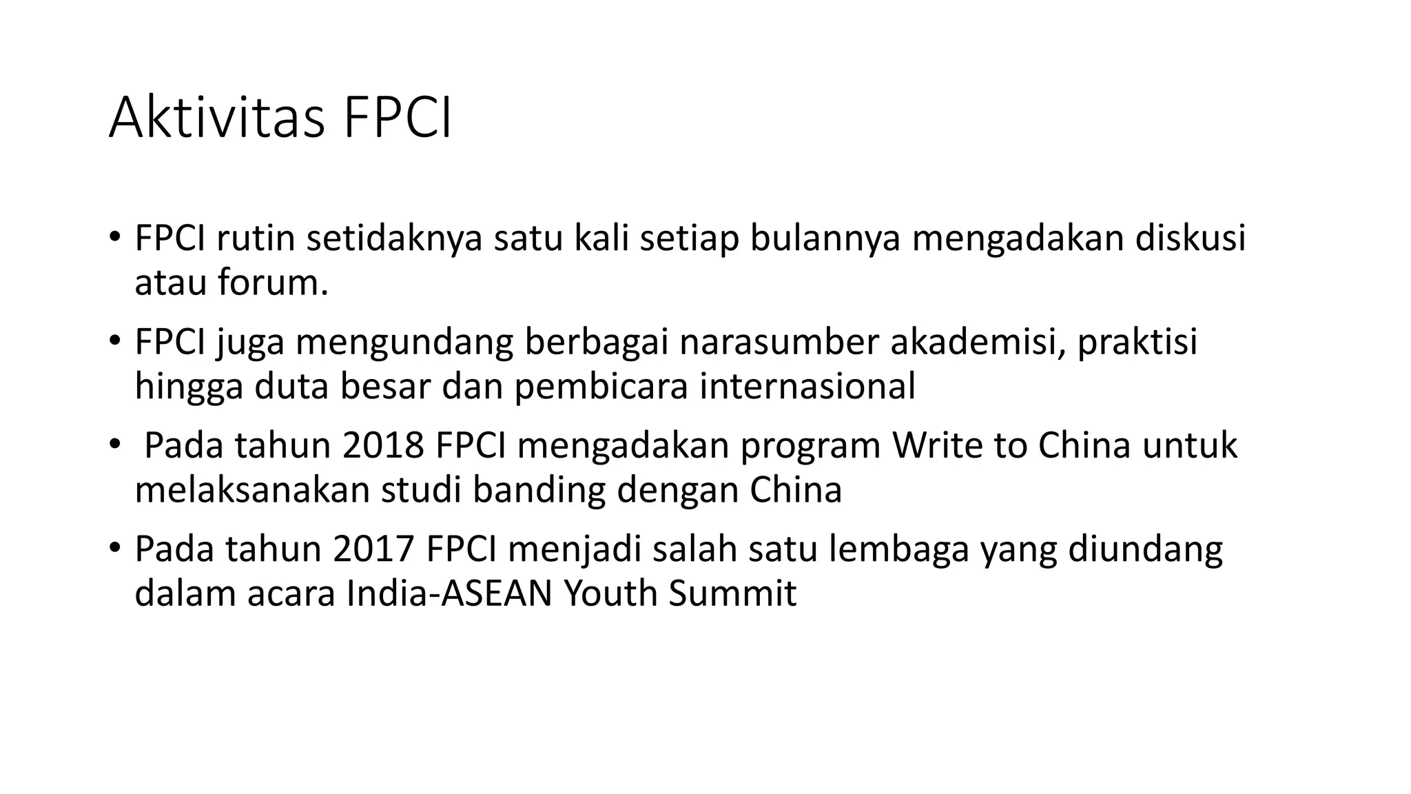 Presentation (2).pptx