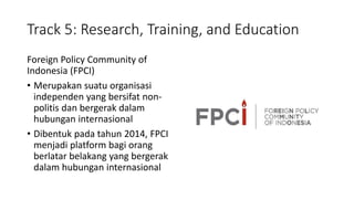 Presentation (2).pptx