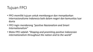 Presentation (2).pptx