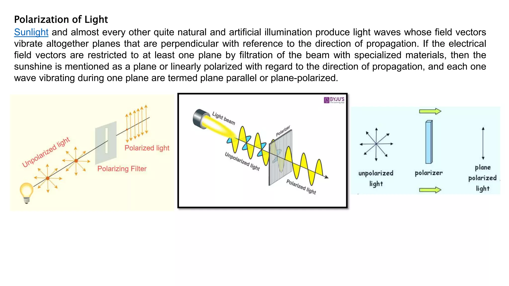 Presentation2.pptx