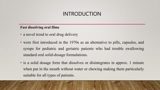 Presentation2.pptx
