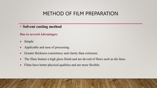 Presentation2.pptx