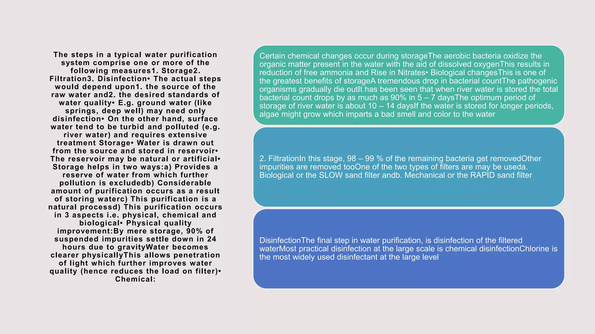 Presentation (2).pptx