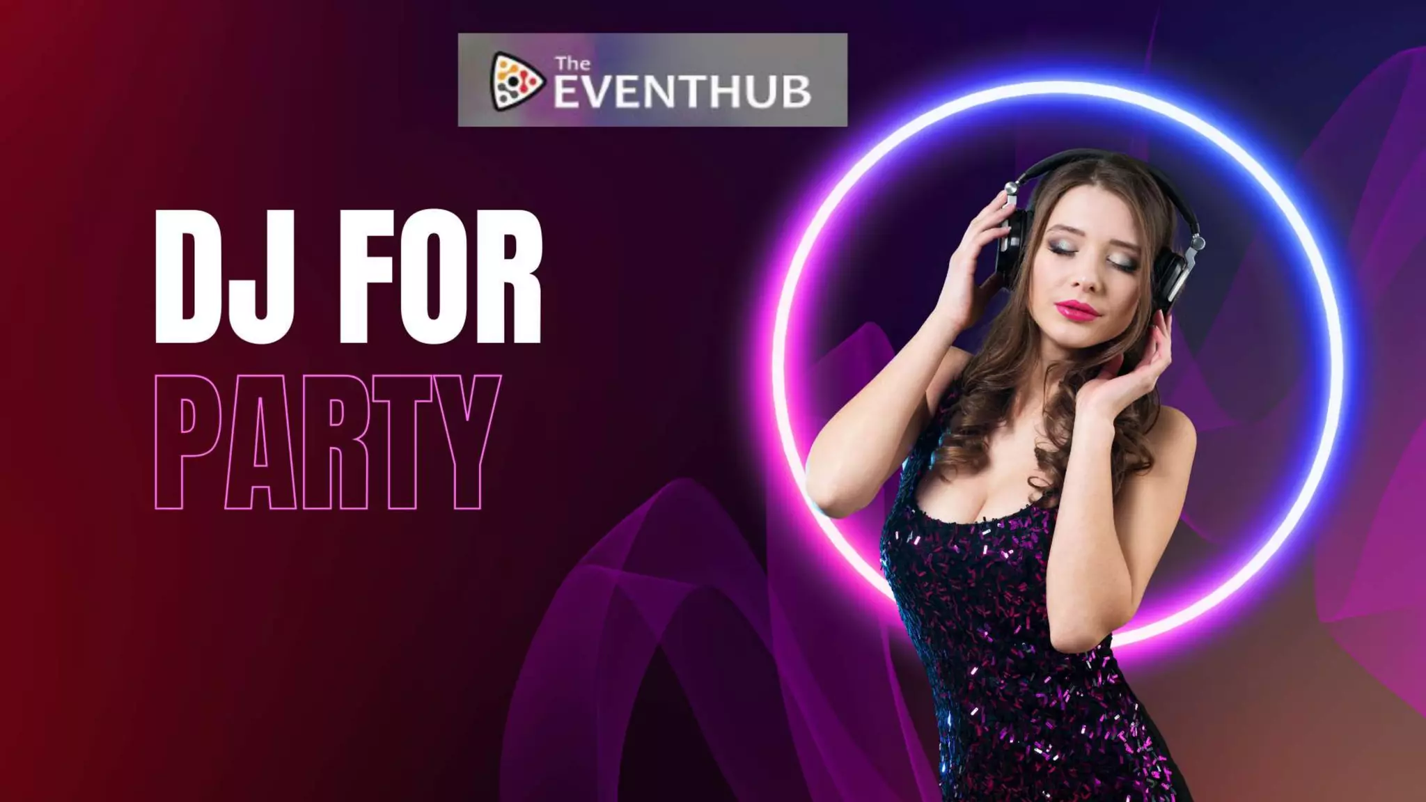 Party DJ Trends | PPT