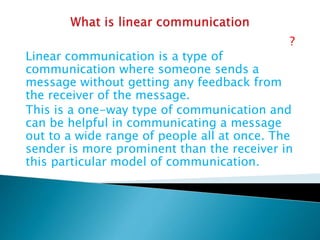 Presentation2.pptx
