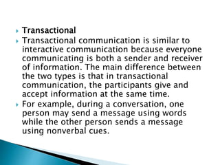 Presentation2.pptx | Email | Internet