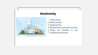 Presentation (2).pptx