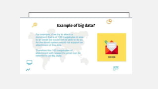 Presentation (2).pptx