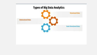 Presentation (2).pptx