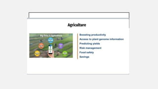 Presentation (2).pptx