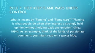 Presentation (2).pptx e-tech | PPTX | Internet Safety | Parenting