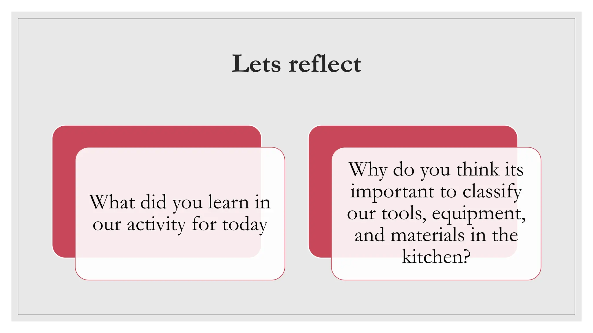 Presentation (2).pptx