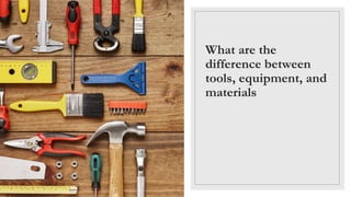 Presentation (2).pptx