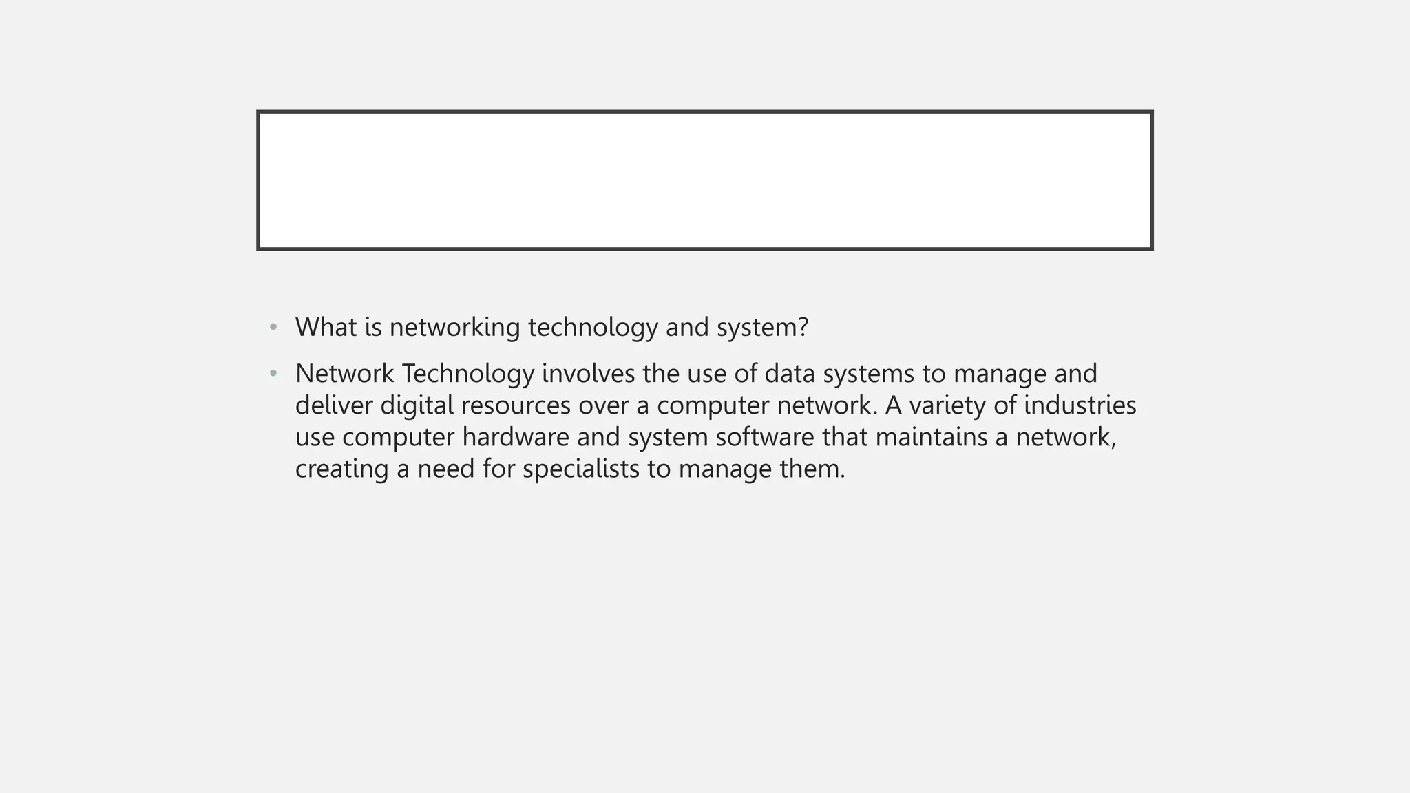 Cloud computing. PPT | PPT | Free Download