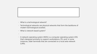 Cloud computing. PPT | PPT