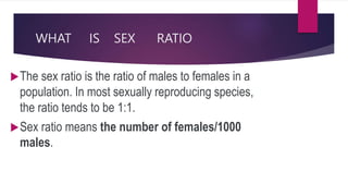 Presentation (2).pptx