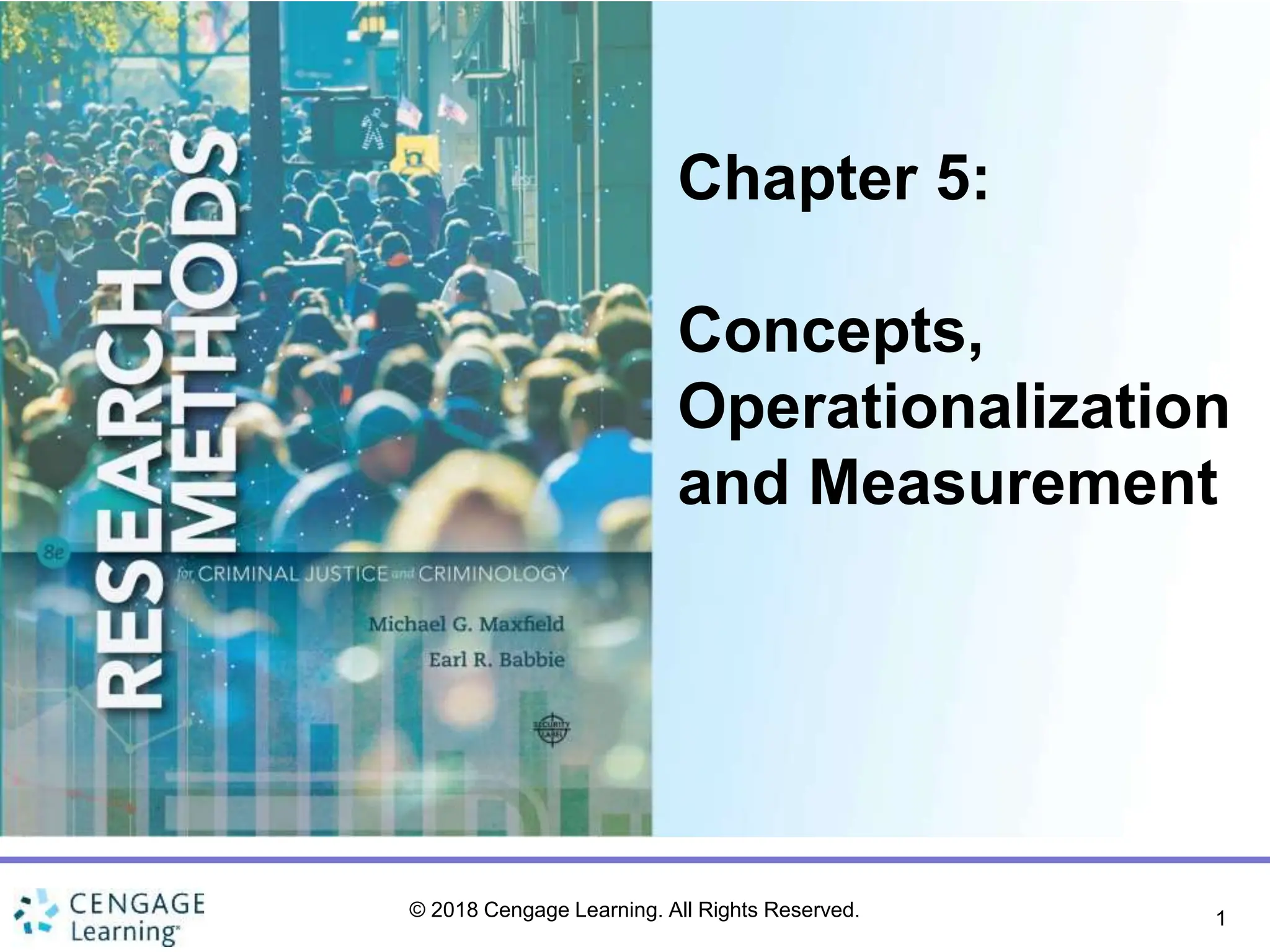 Presentation 2 .pptx