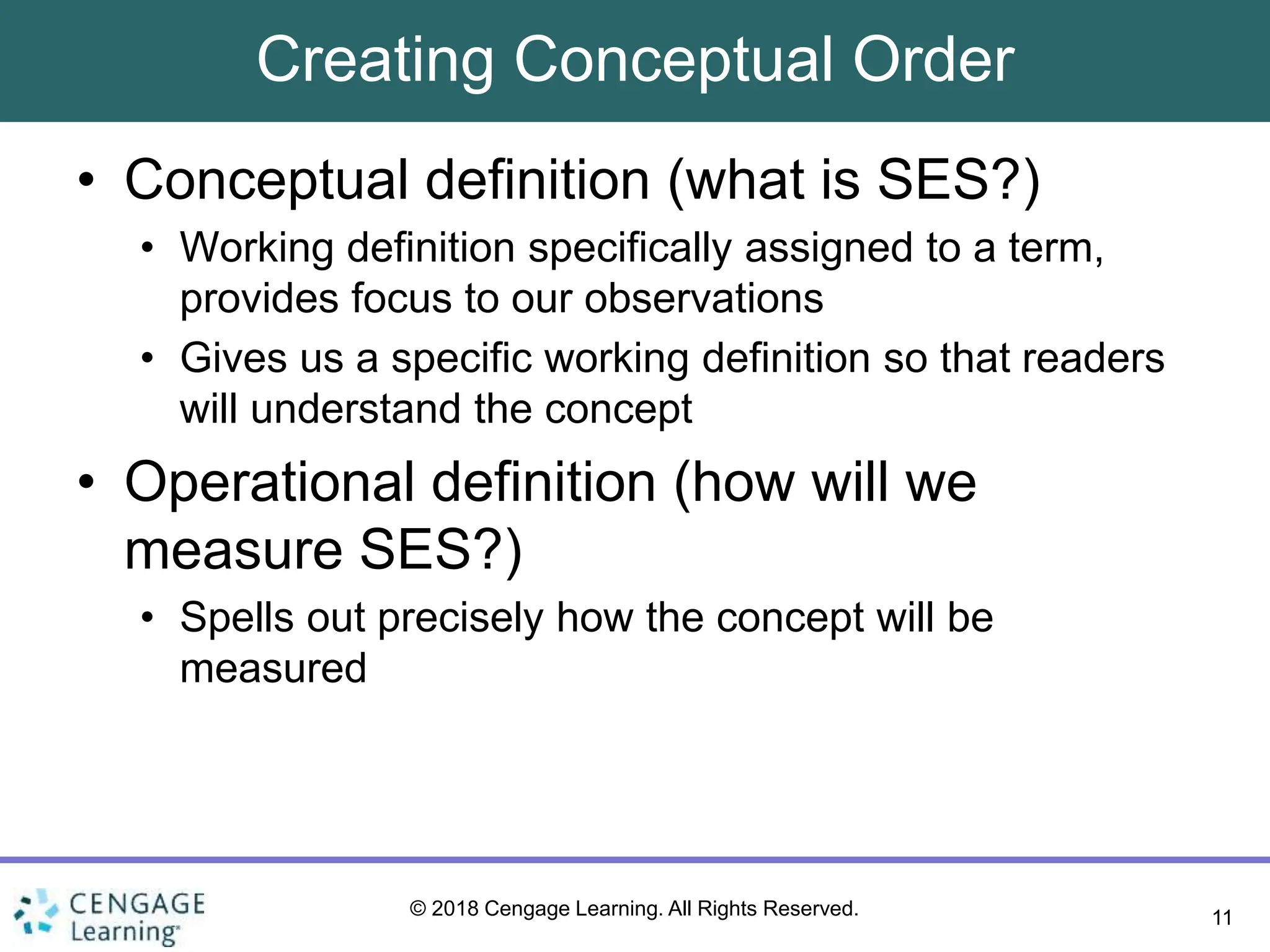 Presentation 2 .pptx