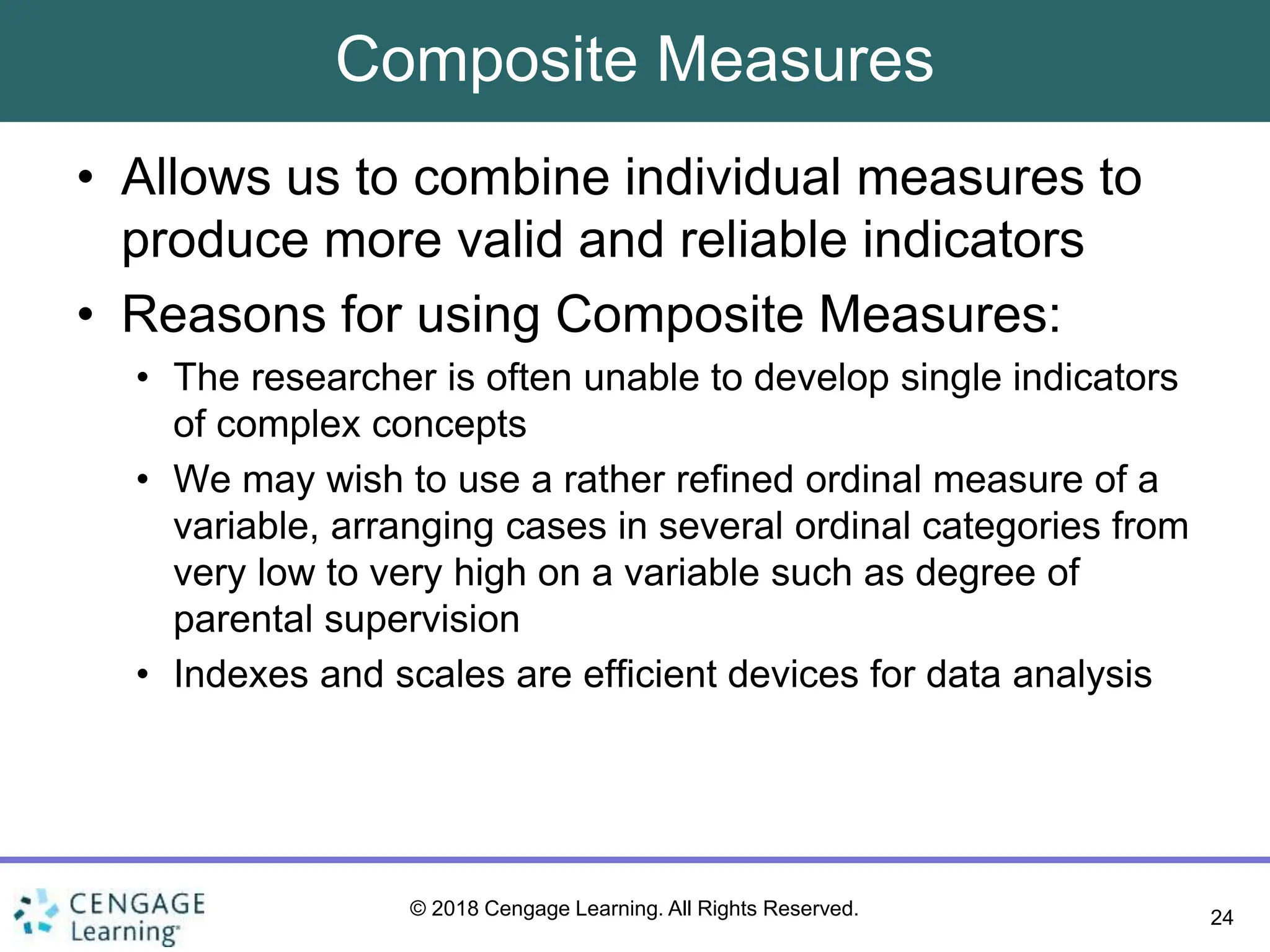 Presentation 2 .pptx