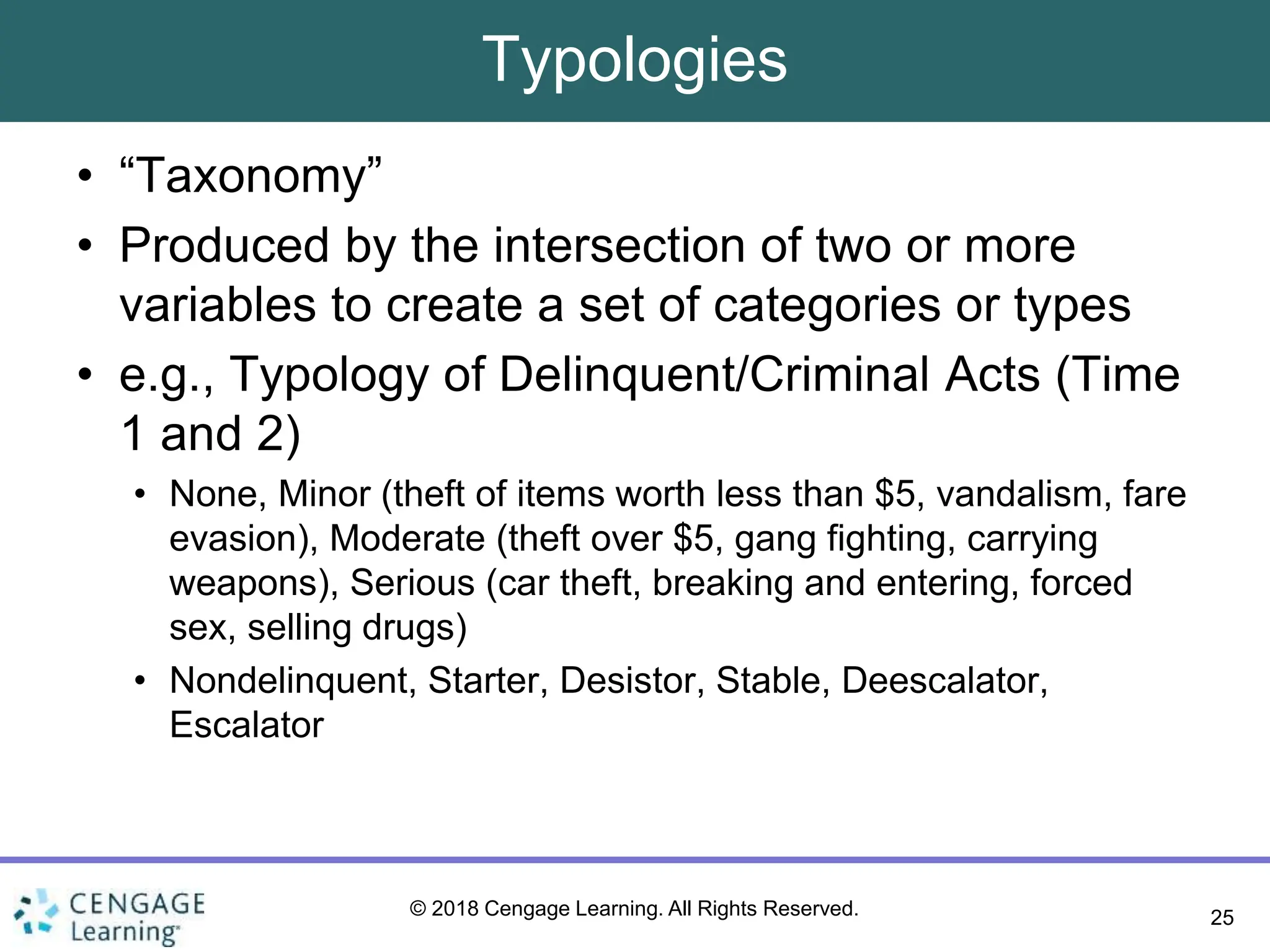 Presentation 2 .pptx