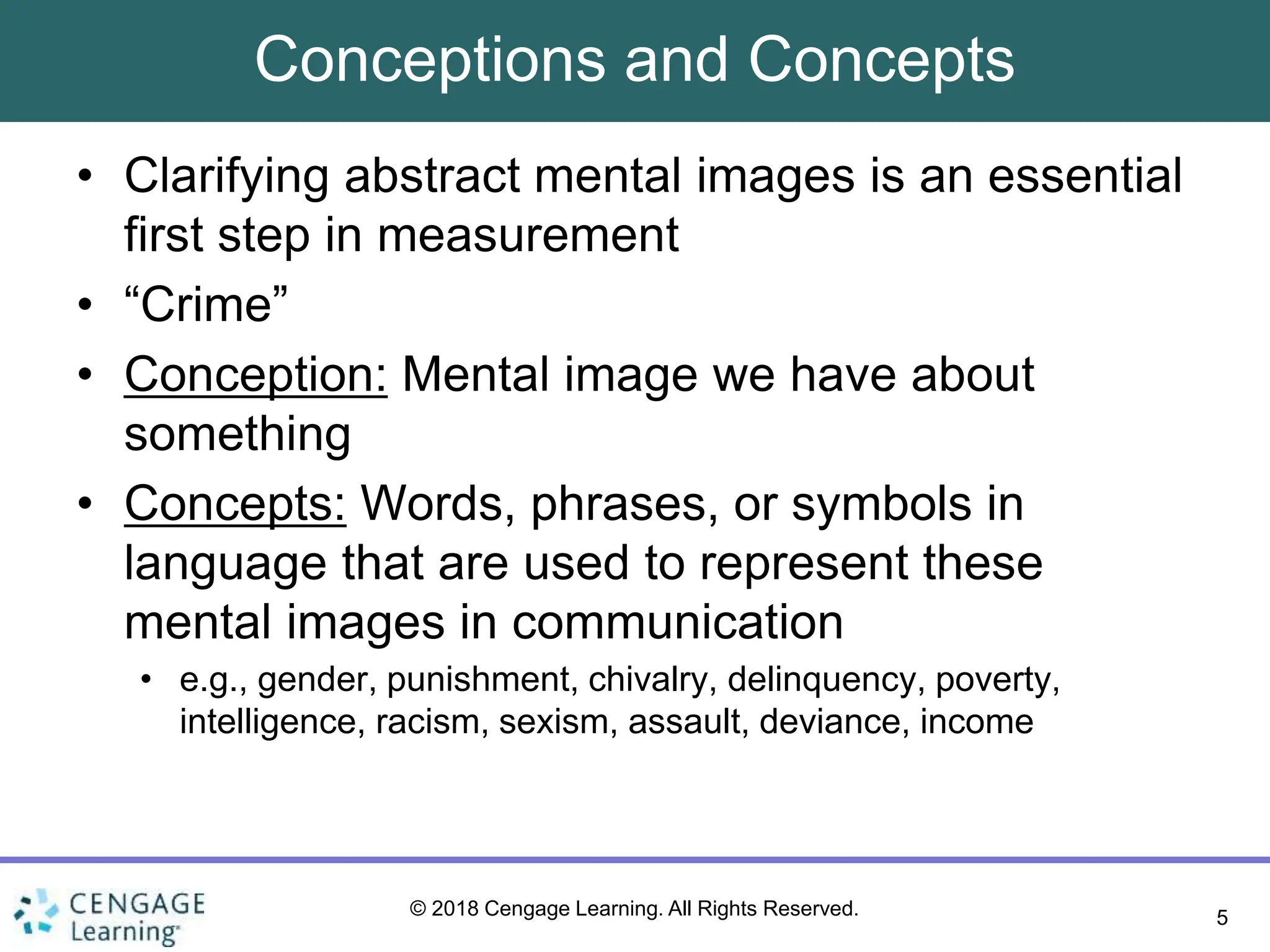 Presentation 2 .pptx