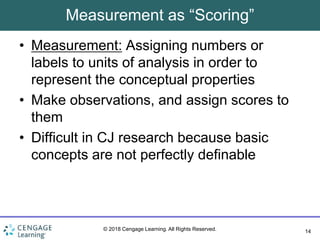 Presentation 2 .pptx