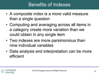 Presentation 2 .pptx