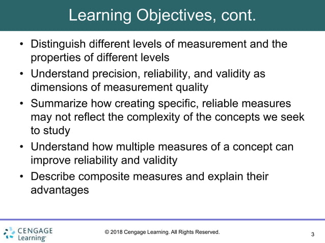 Presentation 2 .pptx