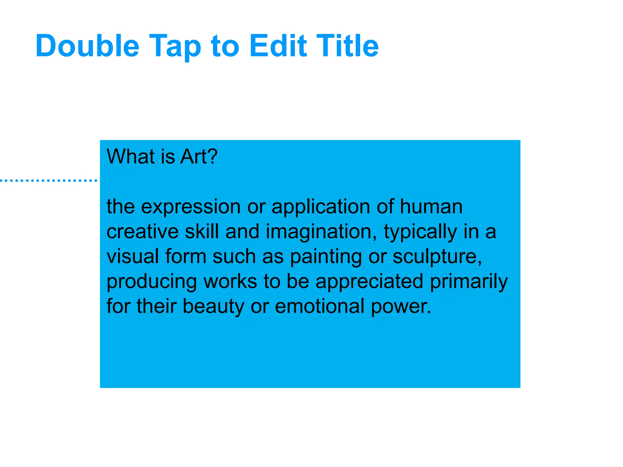 Presentation2.pptx | Free Download