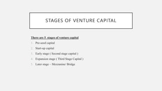 Presentation (2).pptx