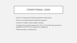 Presentation (2).pptx
