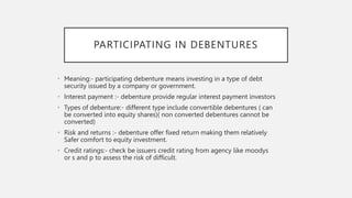 Presentation (2).pptx