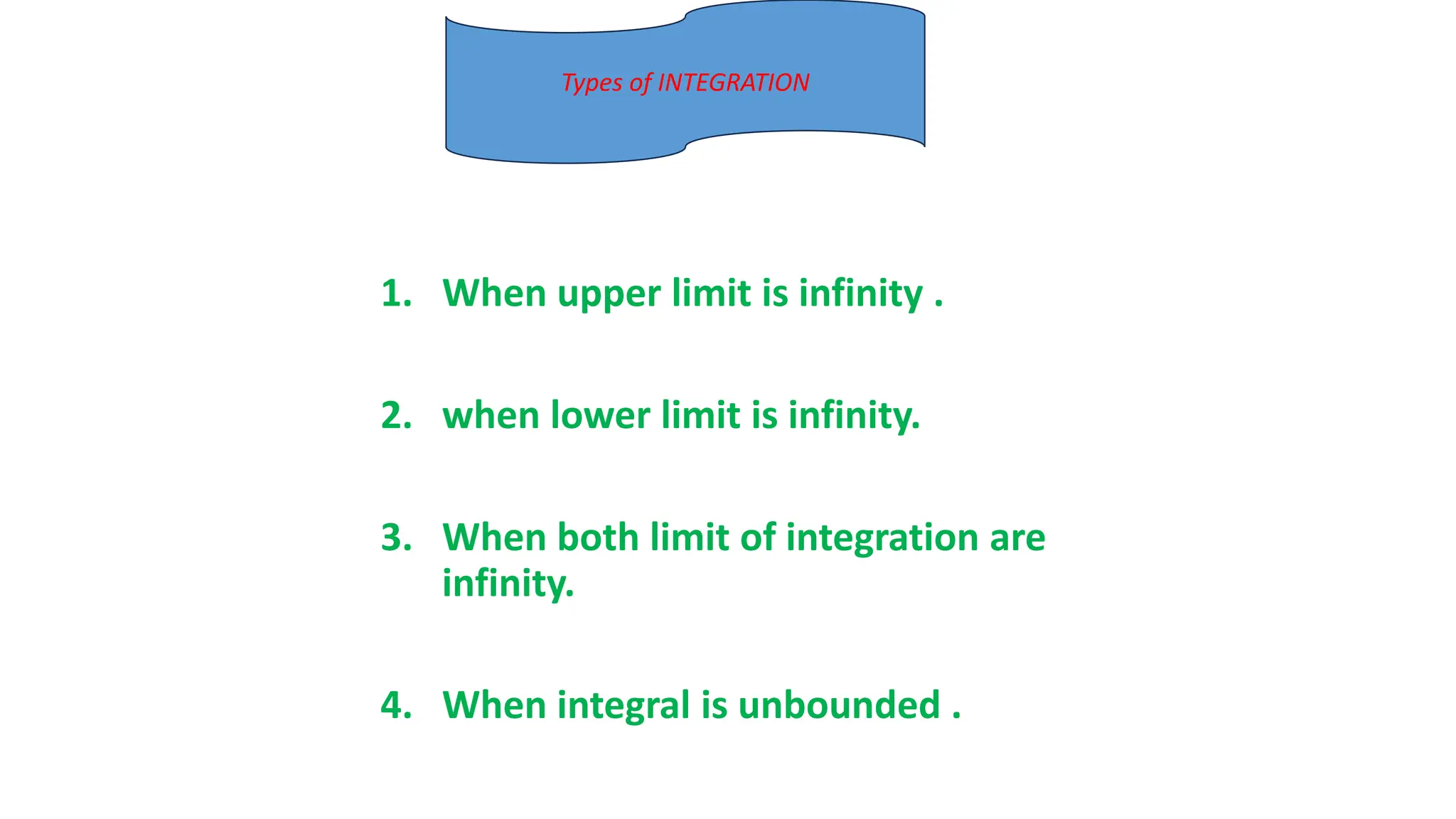Presentation (2).pptx