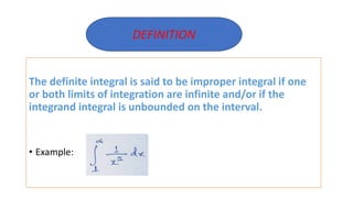 Presentation (2).pptx