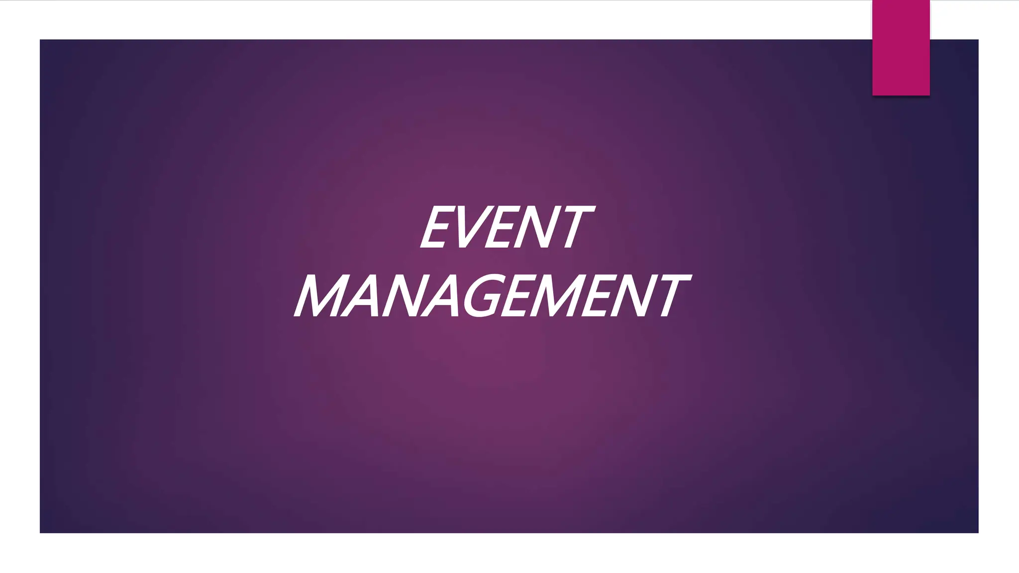 Presentation (2).pptx