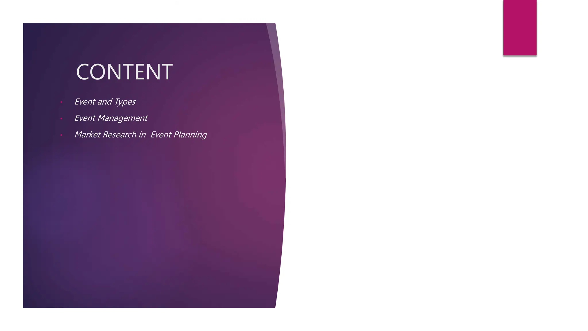 Presentation (2).pptx