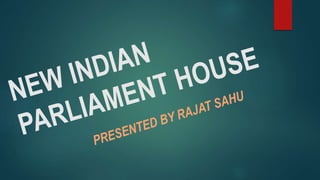 Presentation (2).pptx