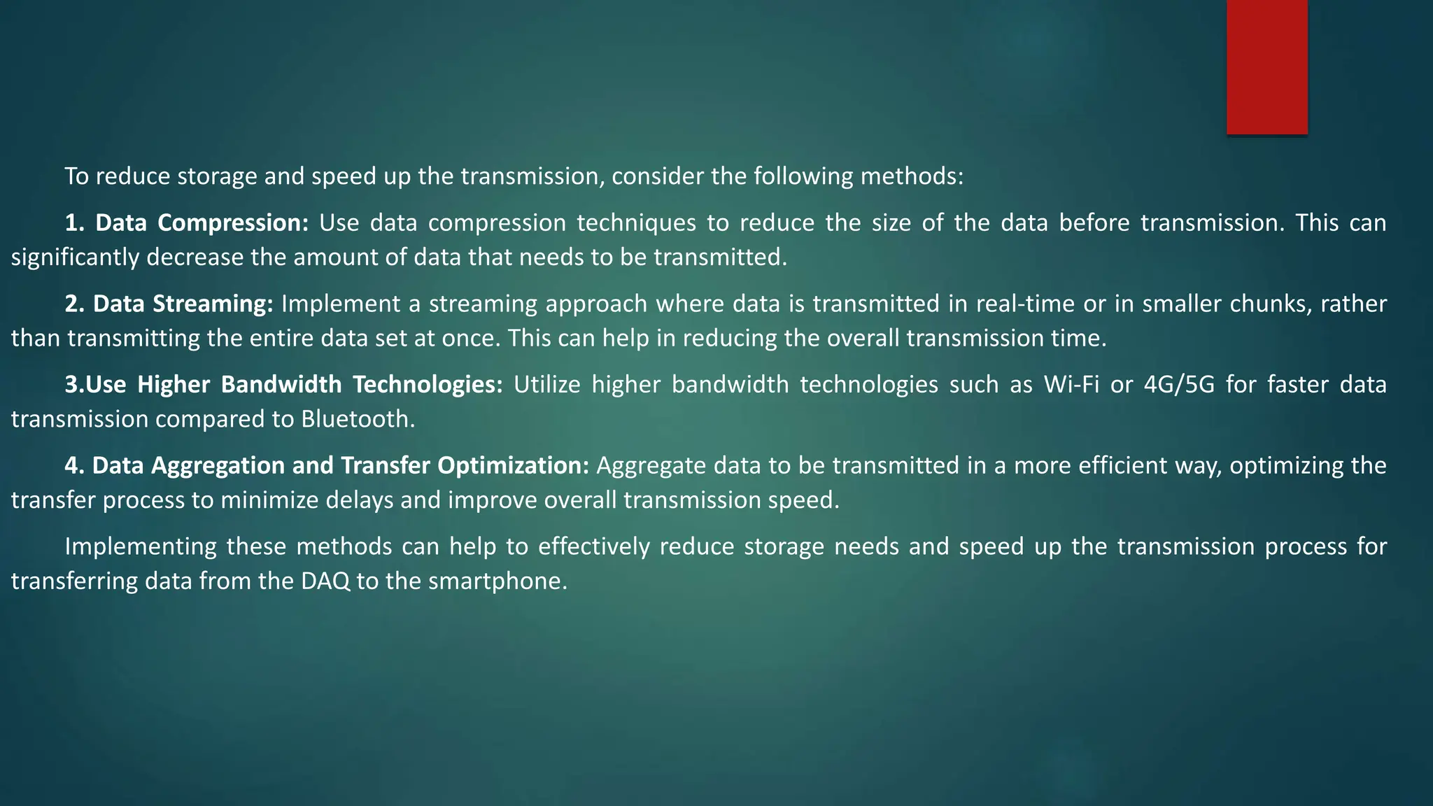 Storage Protocol of wearable device.pptx