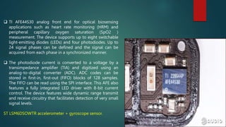 Storage Protocol of wearable device.pptx