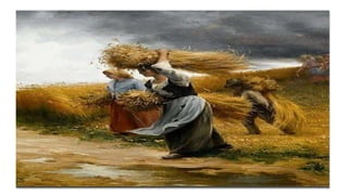 Science project file class 11 on millets in agriculture | PPT